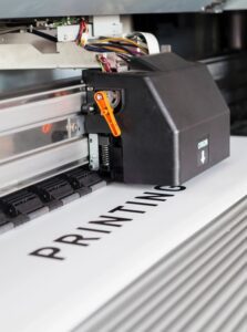 Low Price Guarantee On Print - Check Snap Packs